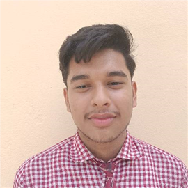 Holy Cross School, Nichitpur